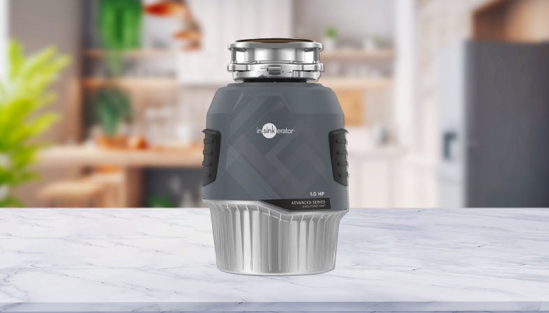 Batch Feed vs Continuous Feed Food Disposers: Comprehensive Guide to ...