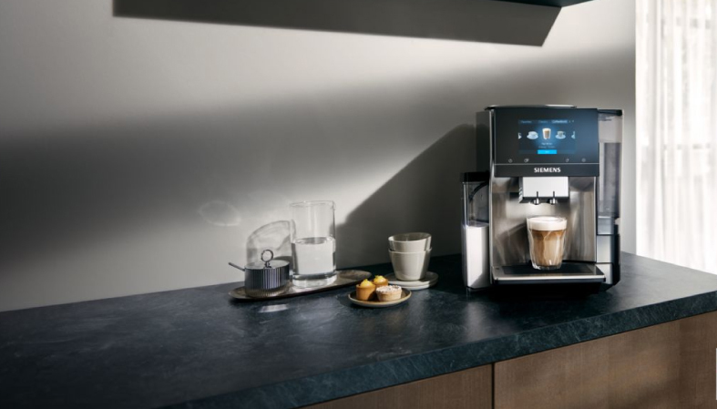 Difference Between Built-In and Freestanding Coffee Systems – Cortars