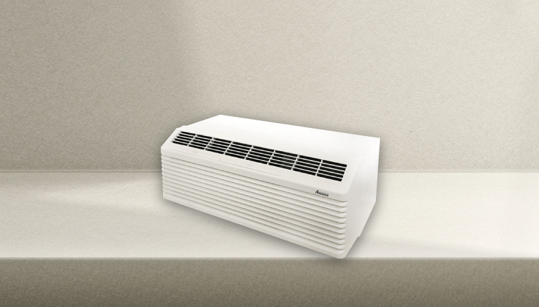 What is a PTAC Unit? – Cortars