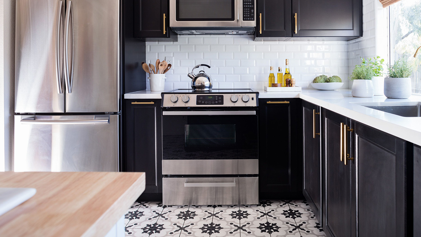 The Best Induction Ranges of 2025: A Curated Guide to Precision and ...