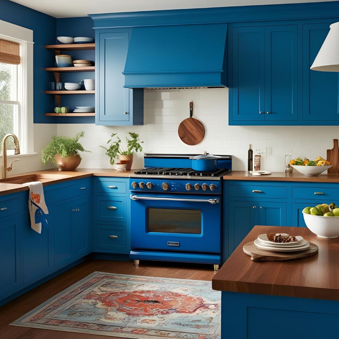 The Best 40-Inch Ranges of 2025 – Cortars