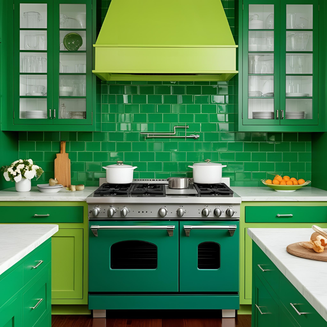 The Best 36-Inch Ranges of 2025 – Cortars